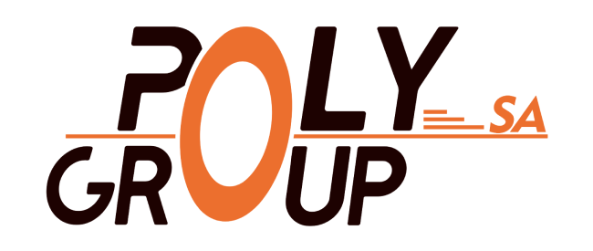 Polygroup SA - Location véhicules et équipements en Valais